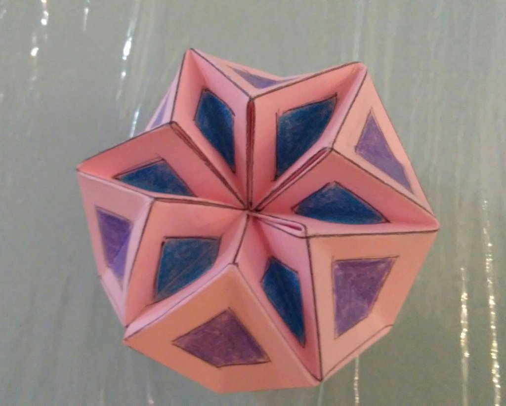 How Flexible Is Paper? – Detective Gluck
