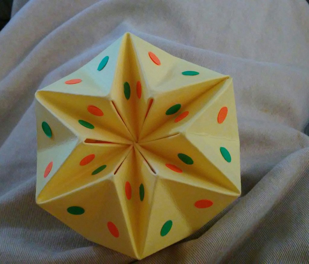 How Flexible Is Paper? – Detective Gluck