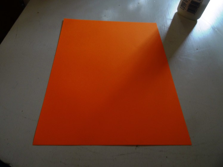 How to Make an Origami Quadra-Sphere – Detective Gluck