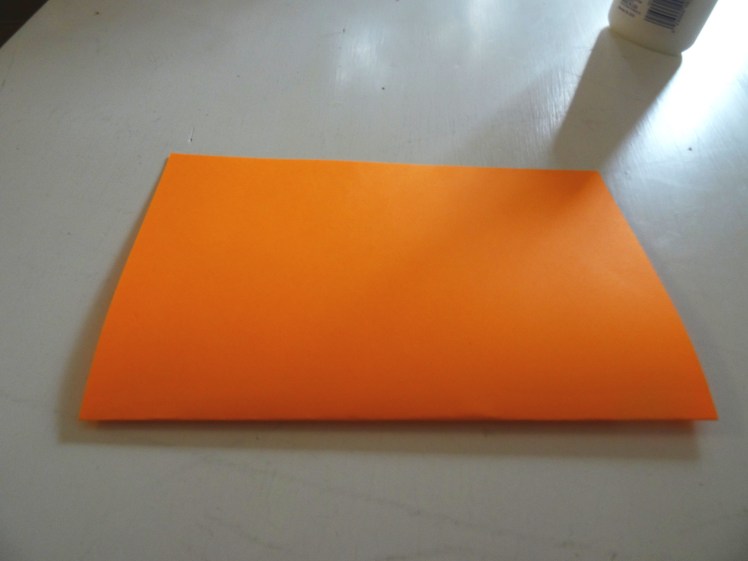 How to Make an Origami Quadra-Sphere – Detective Gluck