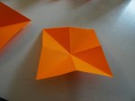 How to Make an Origami Quadra-Sphere – Detective Gluck