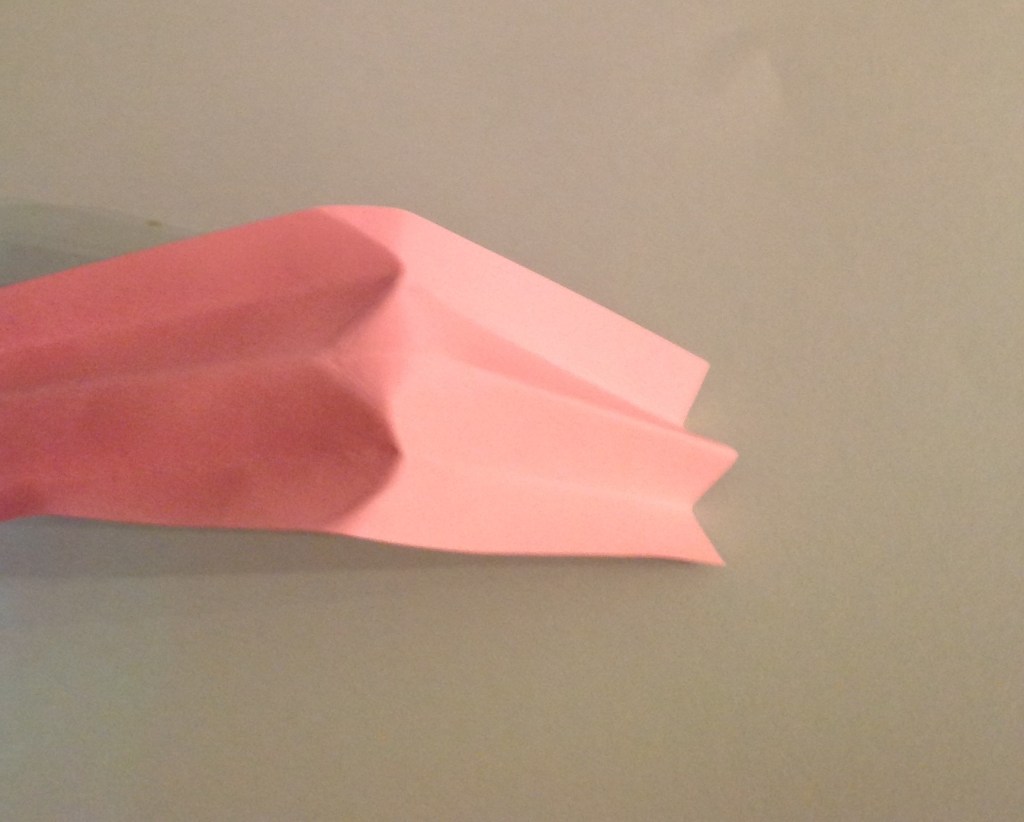 Slithering Snakes: Origami Serpents – Detective Gluck