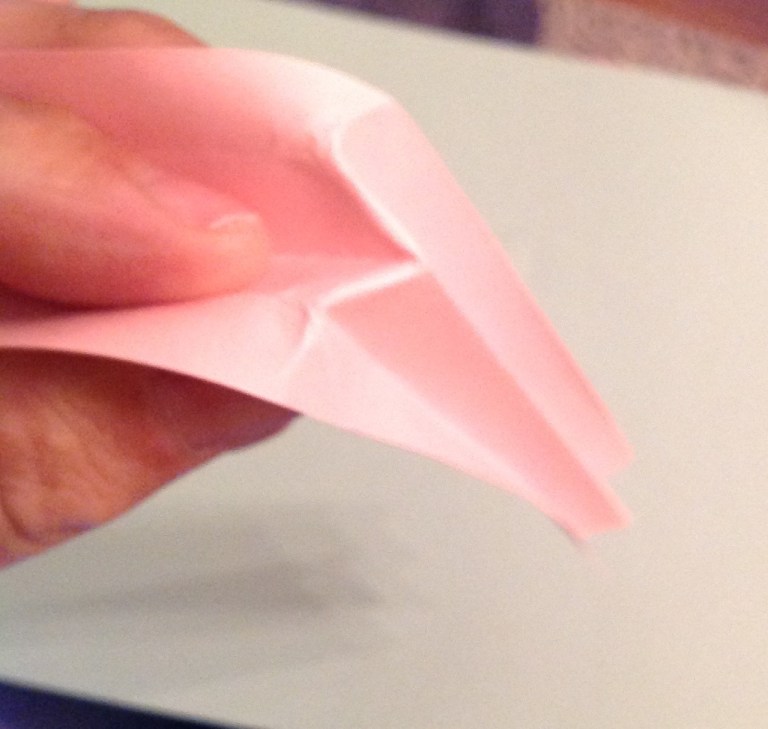 Slithering Snakes: Origami Serpents – Detective Gluck